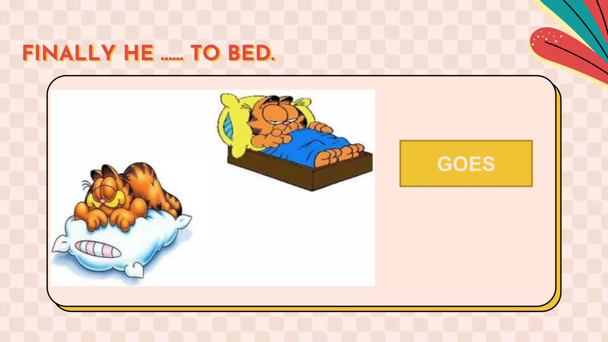 e6- present simple.pptx