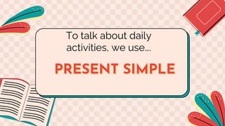 e6- present simple.pptx