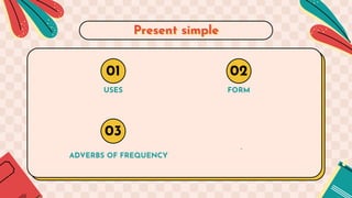 e6- present simple.pptx