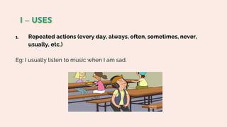 e6- present simple.pptx