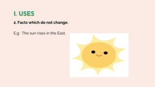 e6- present simple.pptx