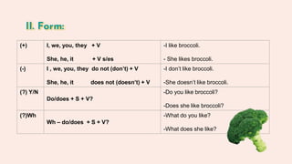 e6- present simple.pptx