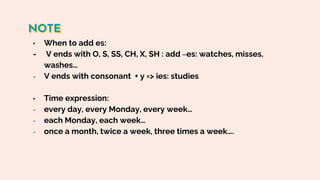 e6- present simple.pptx