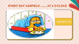 e6- present simple.pptx