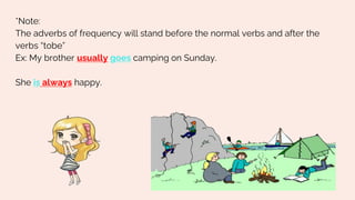 e6- present simple.pptx