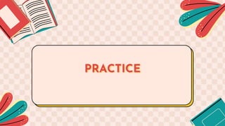 e6- present simple.pptx