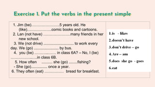 e6- present simple.pptx