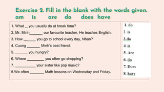 e6- present simple.pptx