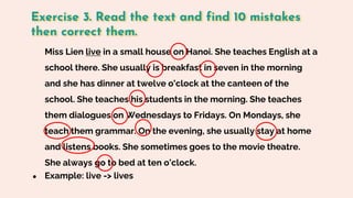 e6- present simple.pptx