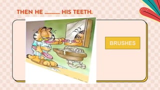 e6- present simple.pptx