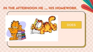 e6- present simple.pptx