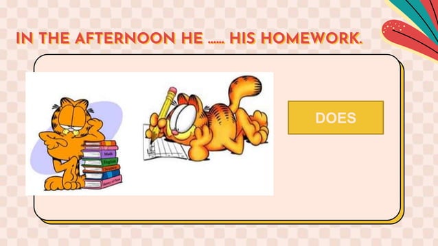 e6- present simple.pptx