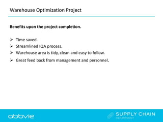 Power Point presentation | PPT