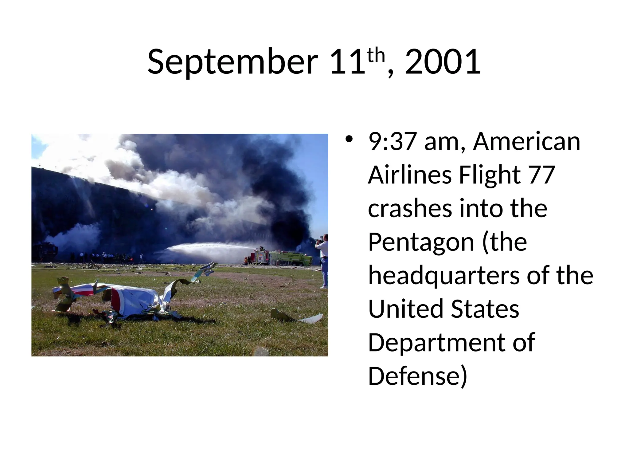 e606cb92fa54a5d1718bbbb465d7f021705d.pptx