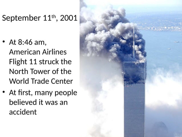 e606cb92fa54a5d1718bbbb465d7f021705d.pptx