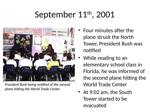 e606cb92fa54a5d1718bbbb465d7f021705d.pptx