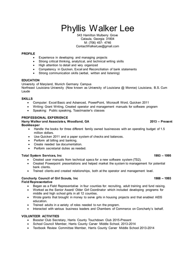 Resume Phyllis.html (1) | DOCX