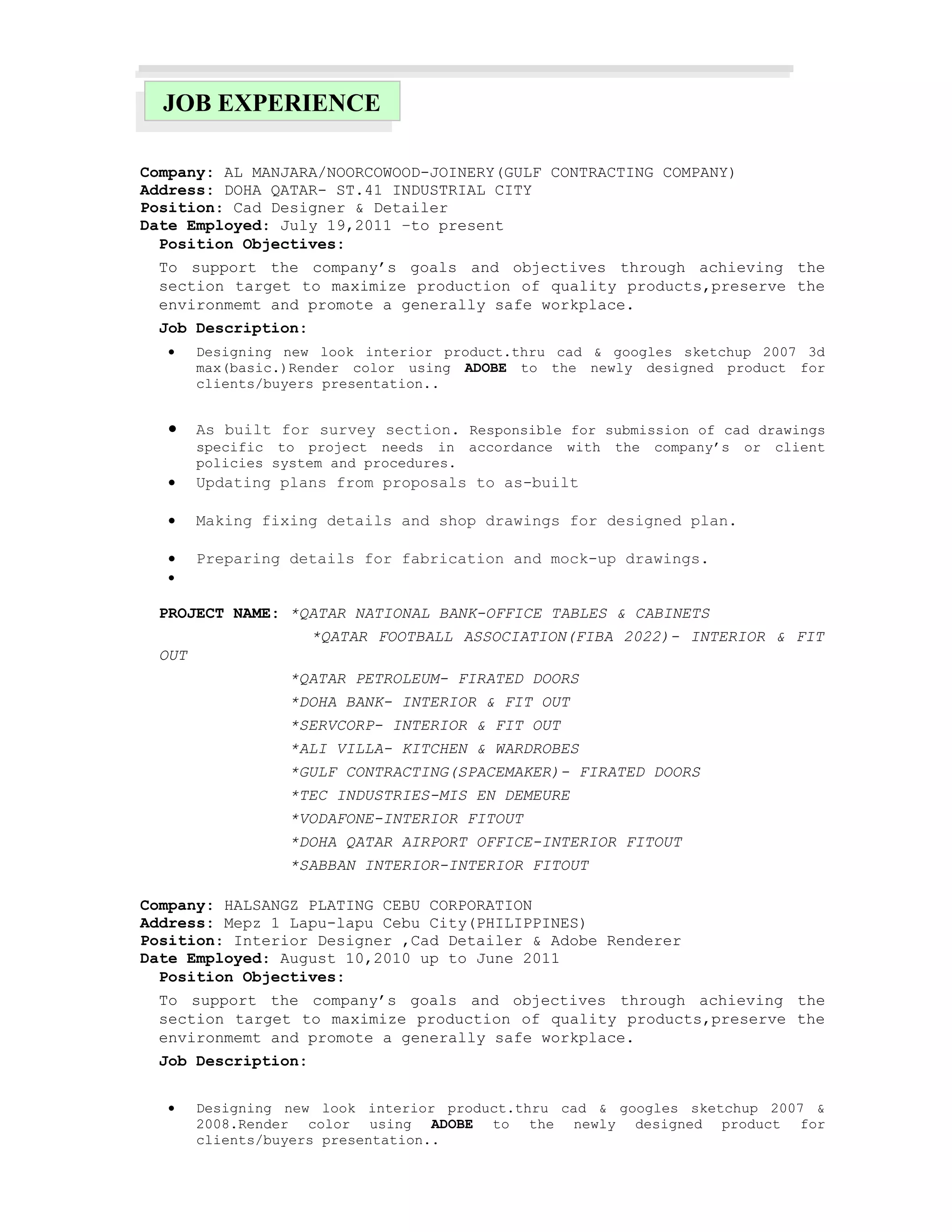 primo_vergara_cv[1] | DOC