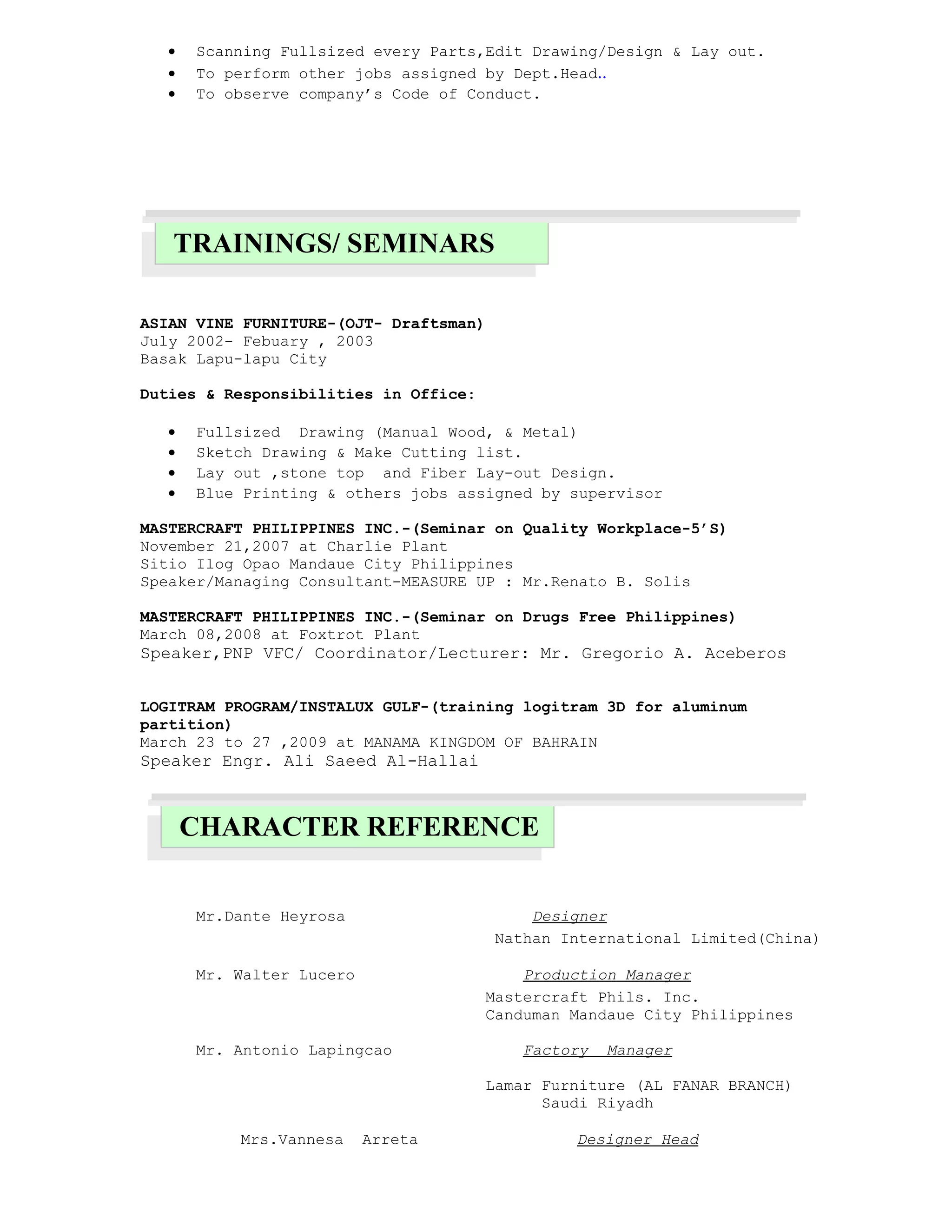 primo_vergara_cv[1] | DOC