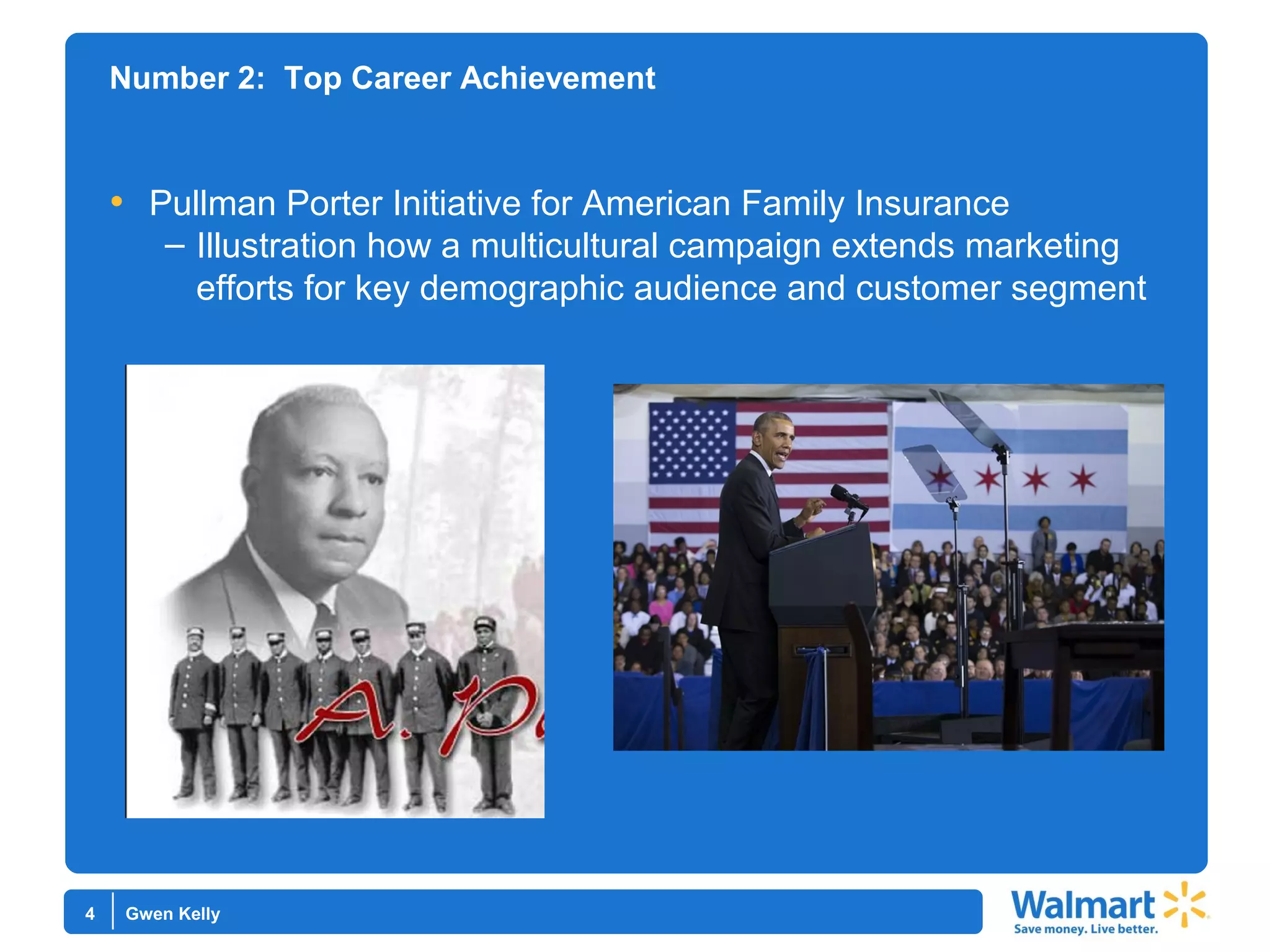 Introduction Powerpoint_Gwen Kelly | PPT