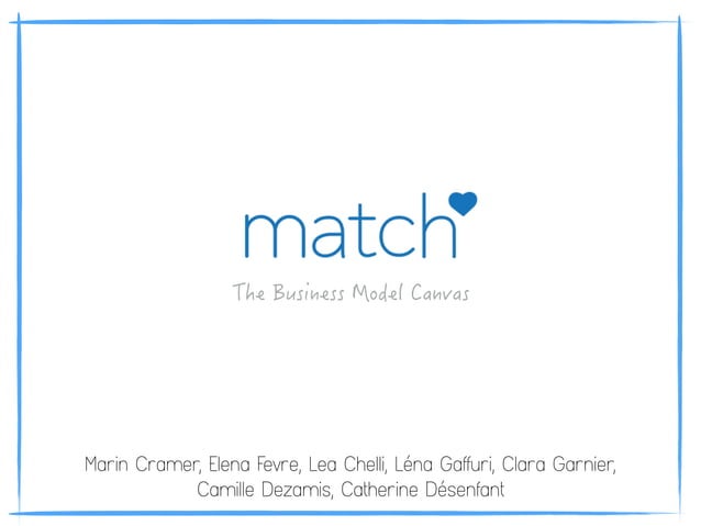 Match.com
