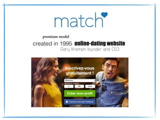 Match.com