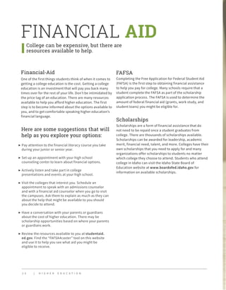 PRINT-Higher Education Booklet template-8-26-19 | PDF