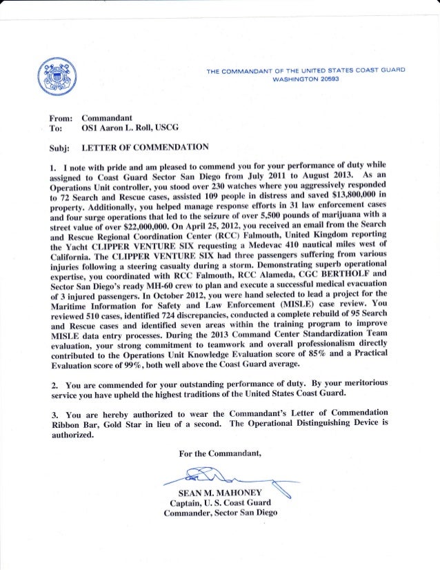 LetterOfCommendation2013