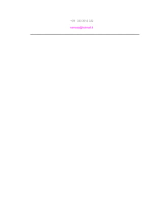 STOP PRESS - DEFILE | RTF