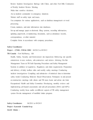 lee nov -2o16 resume copy.docx 2 | PDF