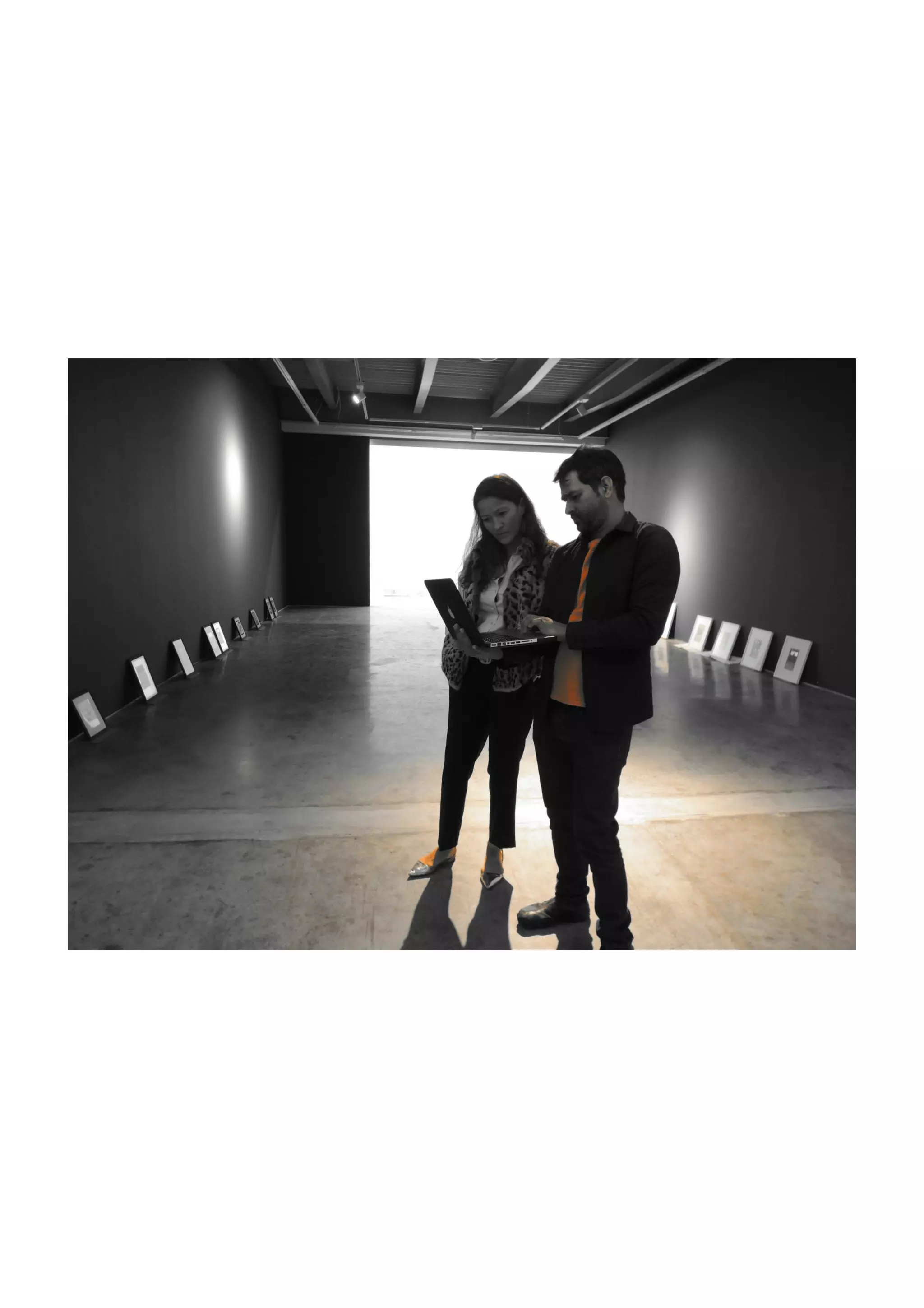 Imran Qureshi & DB_FK Portfolio | PDF