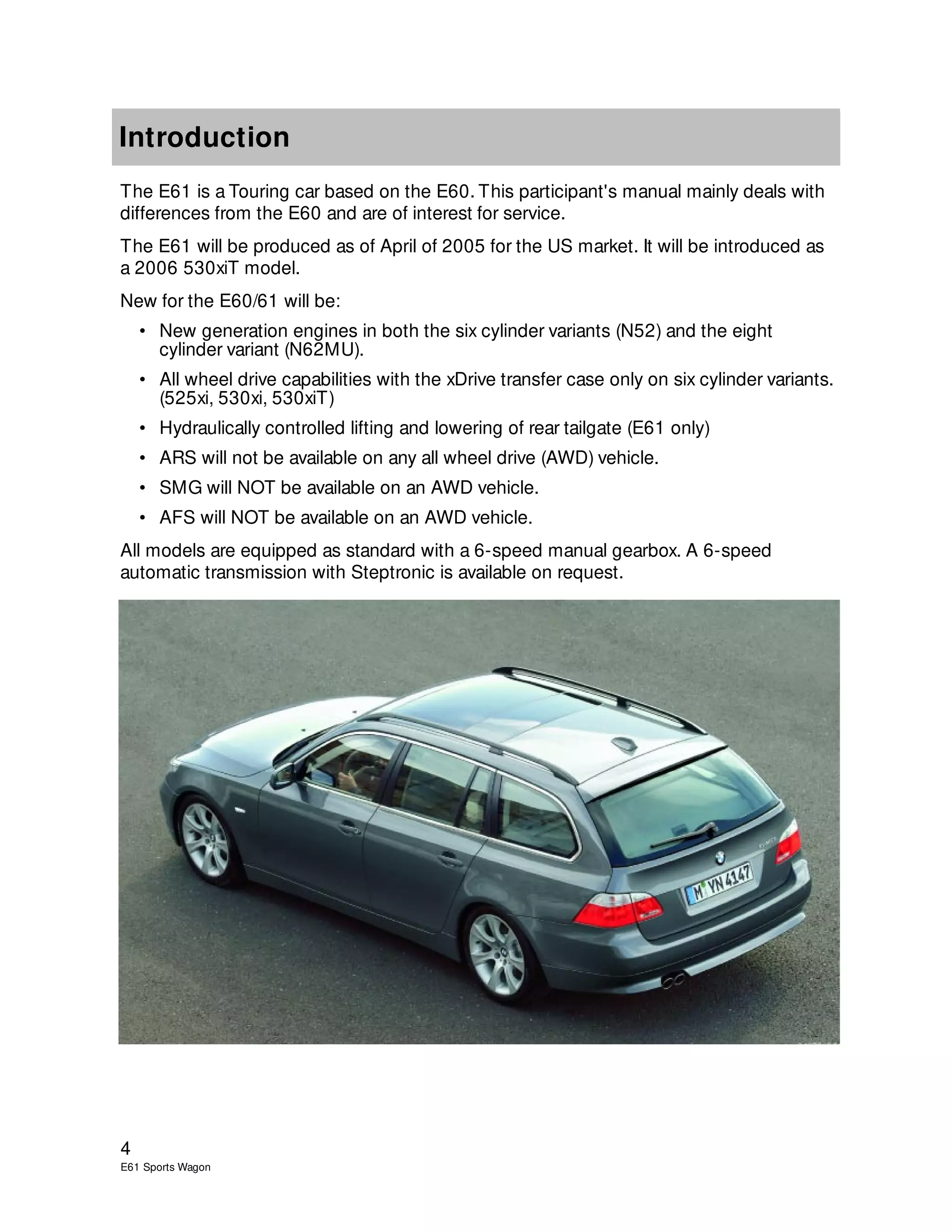 E61_Technical_Manual.pdf
