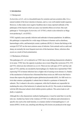 Alan Moran_Thesis submission (1) | PDF