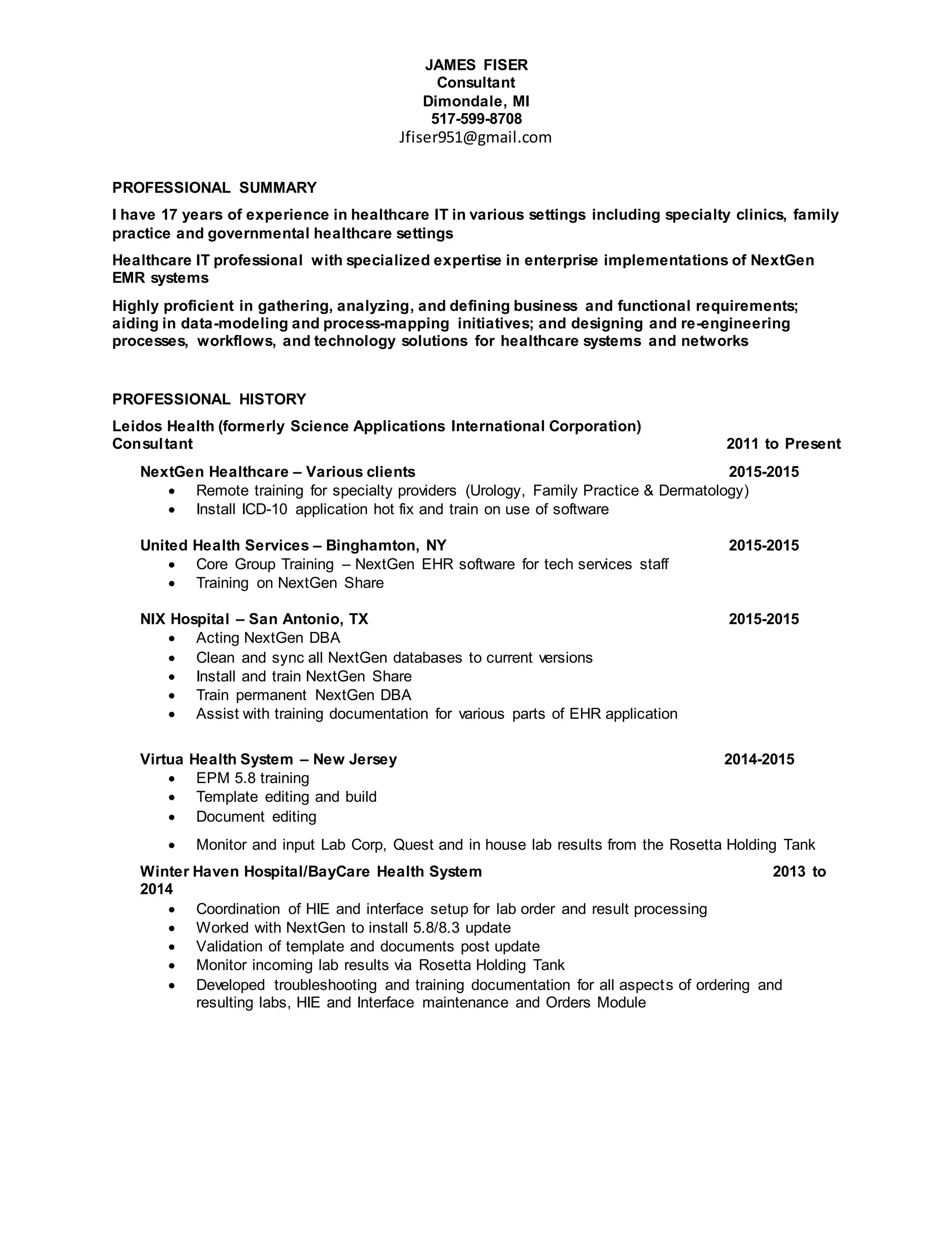 James Fiser_2 | DOCX