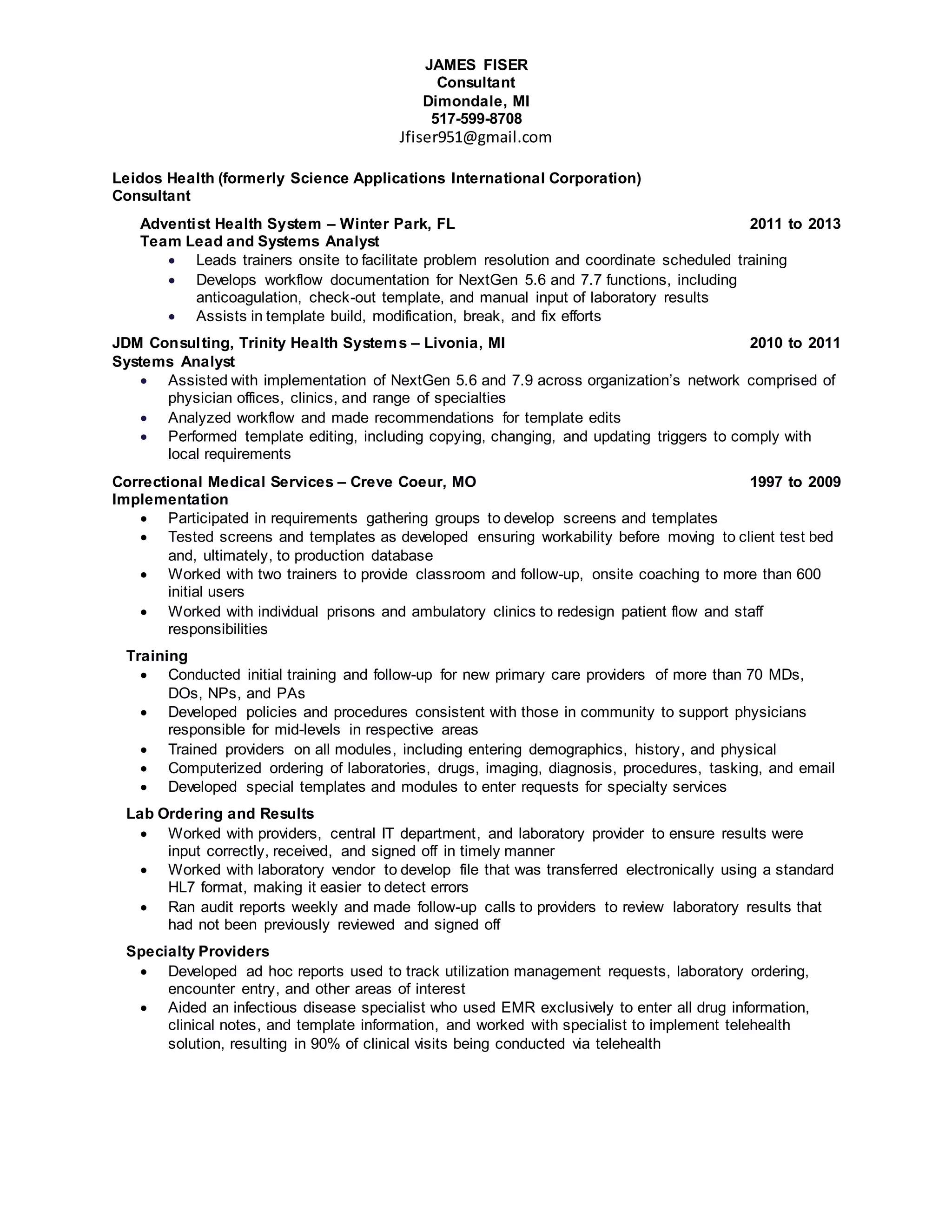 James Fiser_2 | DOCX