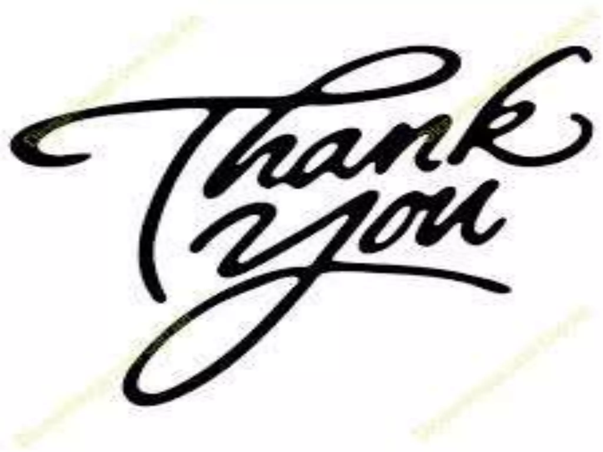 ROBOTIC IRRIGATION USING ARDUINO | PPTX