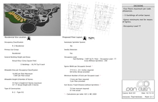 Final Panel Set | PPT
