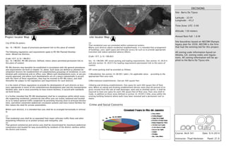 Final Panel Set | PPT