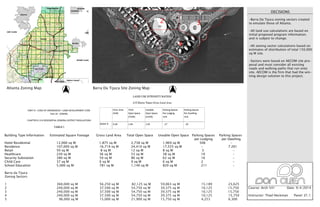 Final Panel Set | PPT