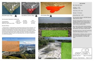 Final Panel Set | PPT