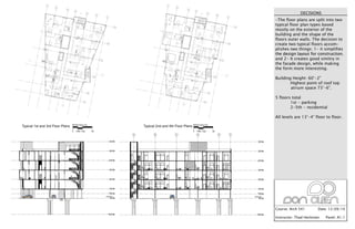 Final Panel Set | PPT