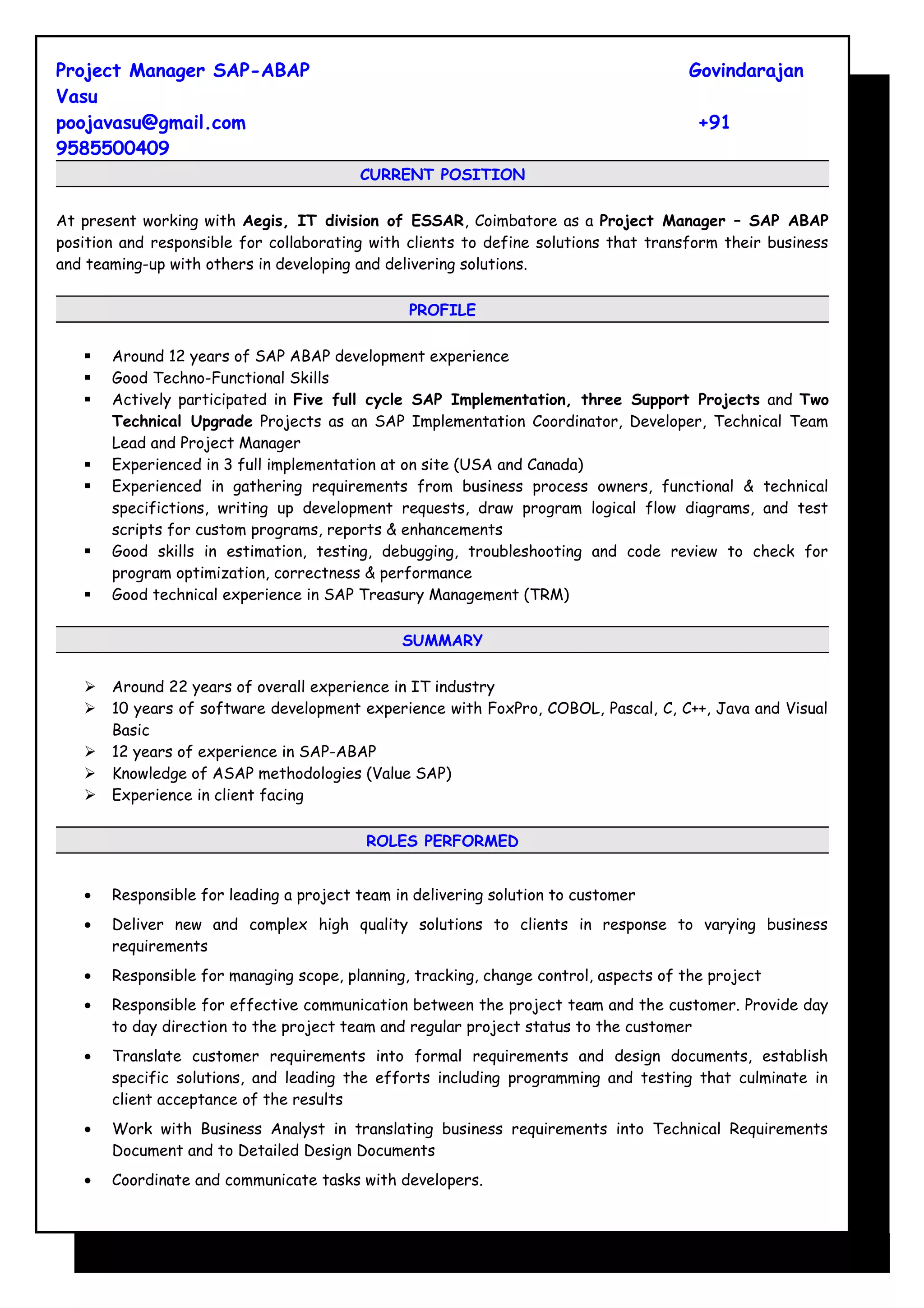 Govindarajan_Vasu | DOC