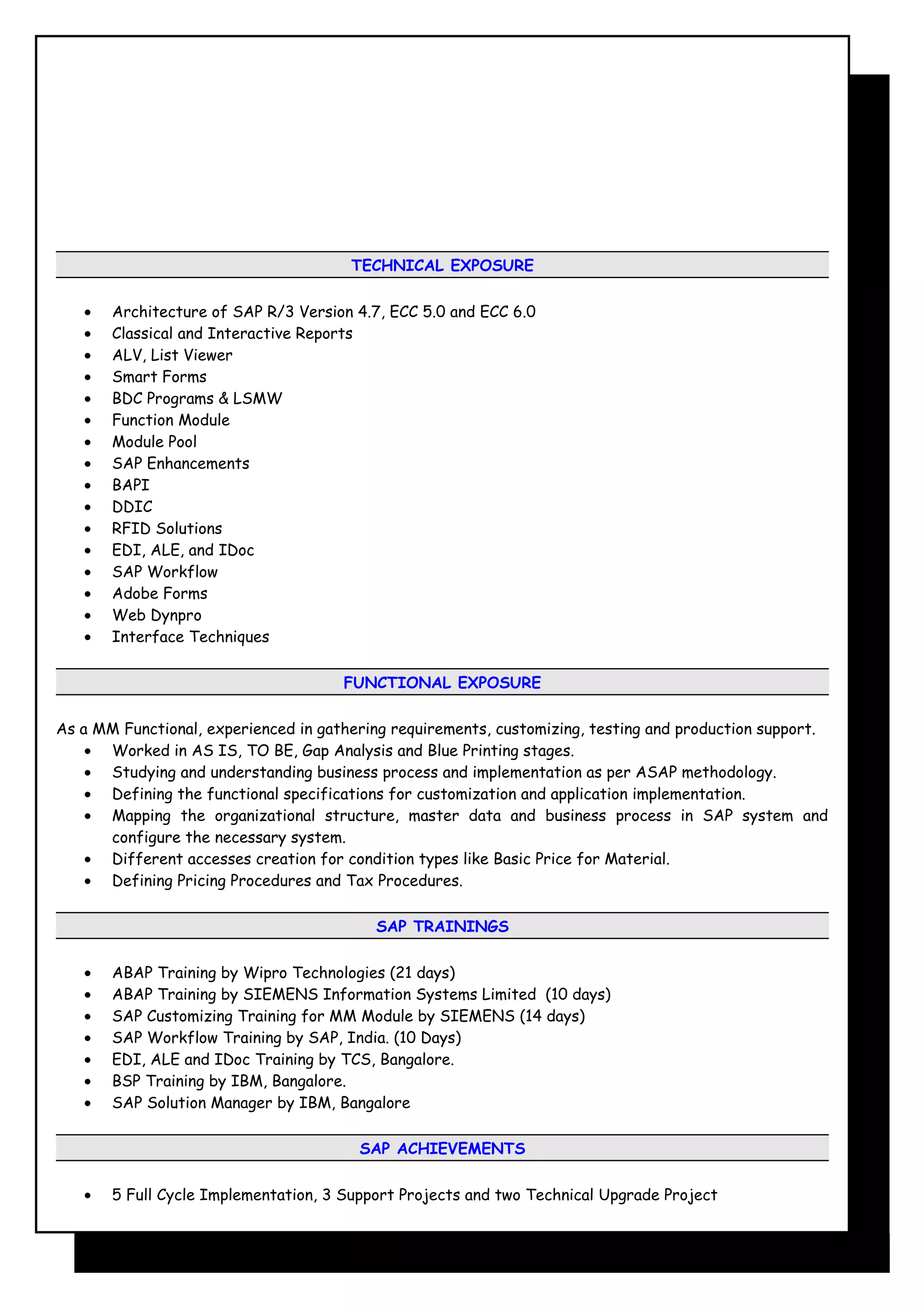 Govindarajan_Vasu | DOC