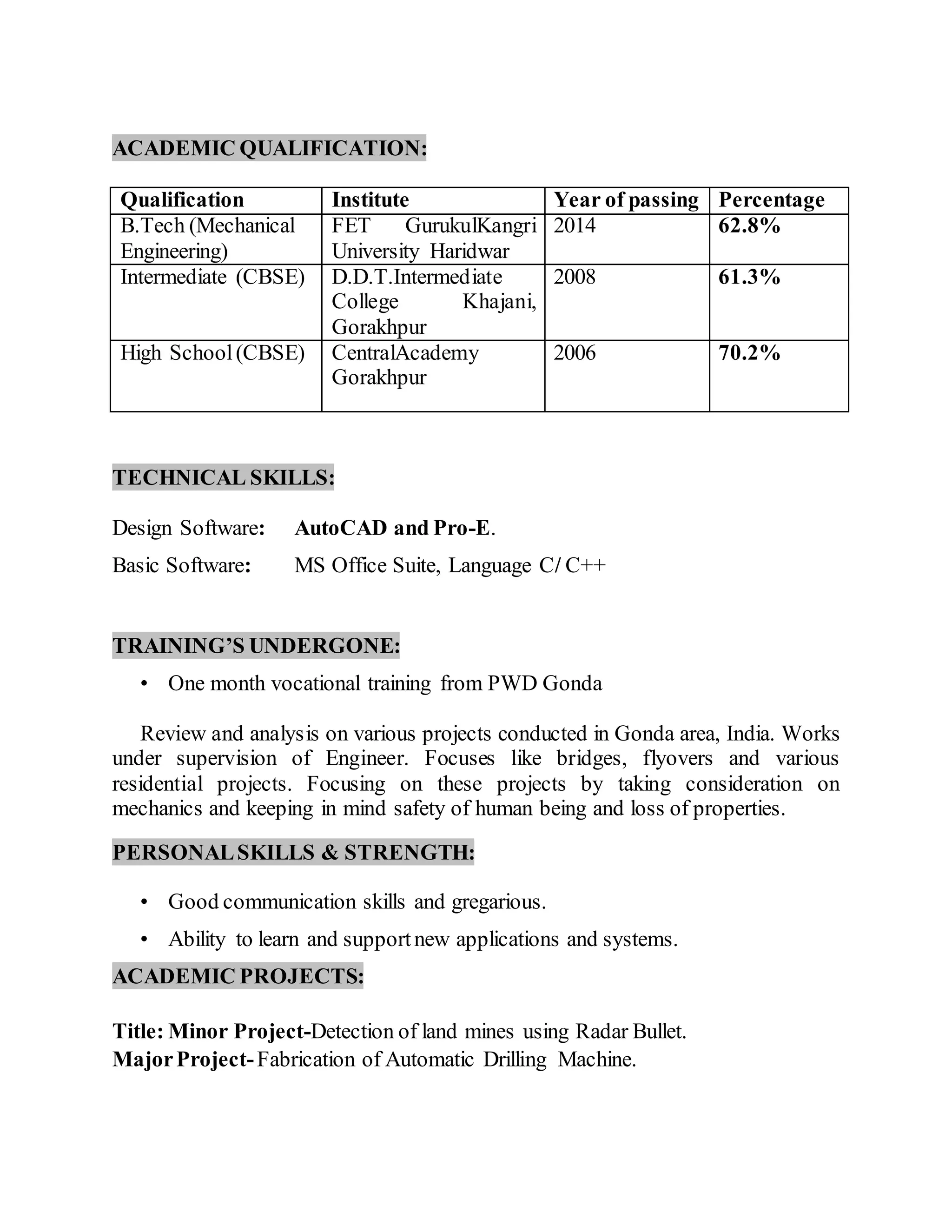 Anshuman_CV_-_Copy_2_-_Copy | DOCX