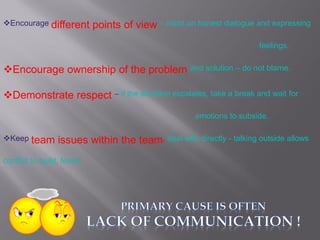 Shackleton Mandelas Leadership Skills | PPT