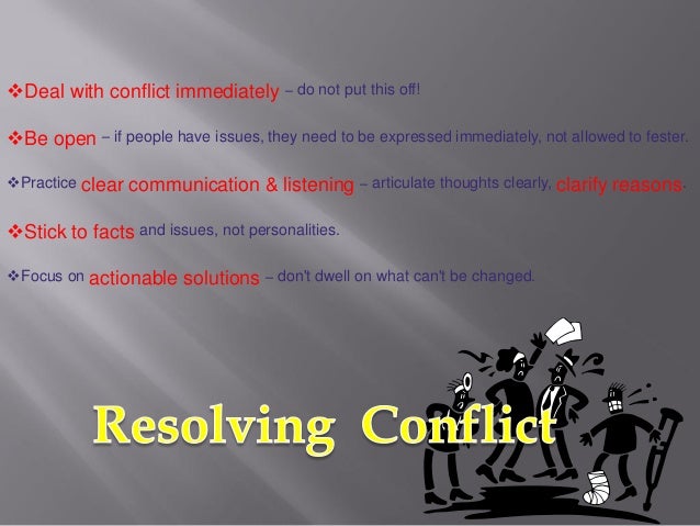 Shackleton Mandelas Leadership Skills