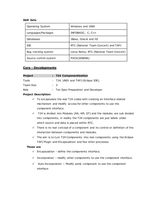 abdulrahman | PDF | Free Download