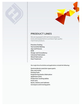 profile fb.for print | PDF
