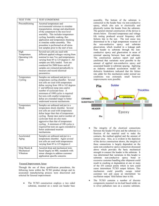 Manufacturing Optimization IEEE | PDF