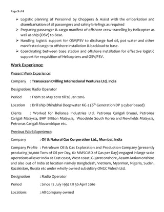 Sukanto Roy_Latest CV | DOCX